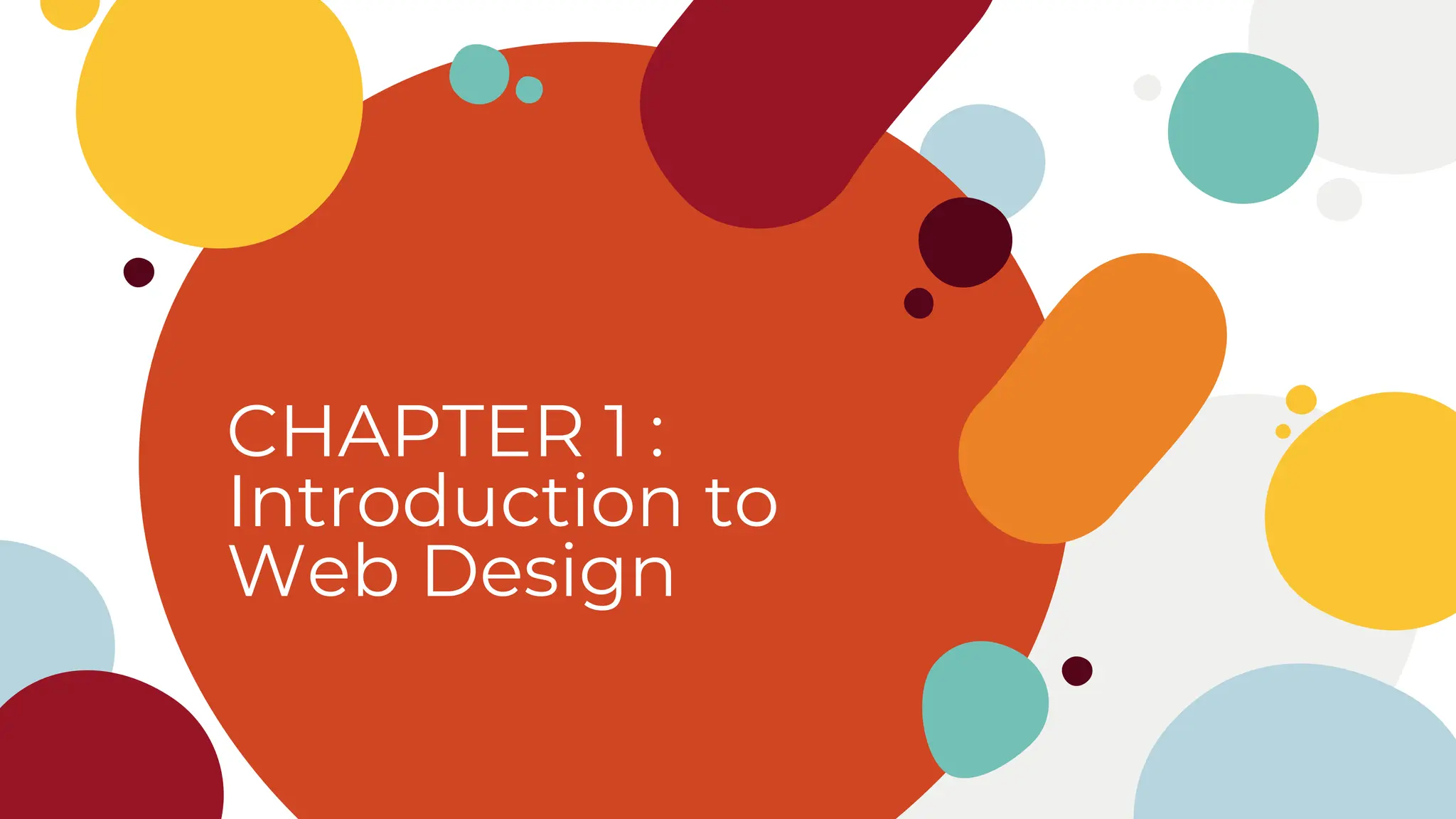 Chapter 1 _ Introduction to Web Design.pptx