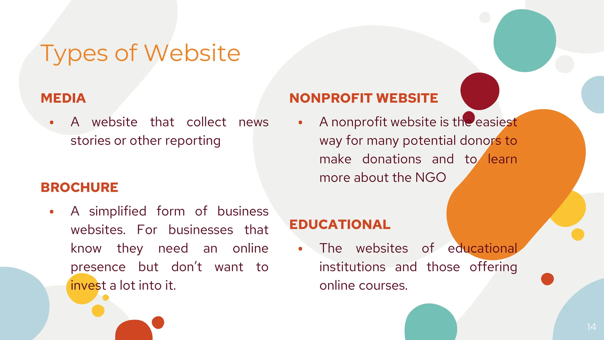 Chapter 1 _ Introduction to Web Design.pptx