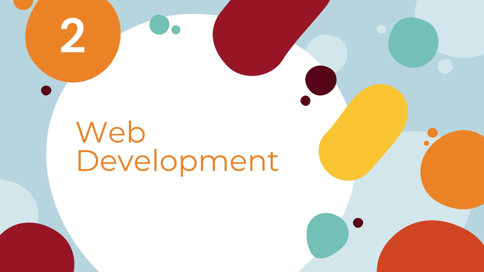 Chapter 1 _ Introduction to Web Design.pptx