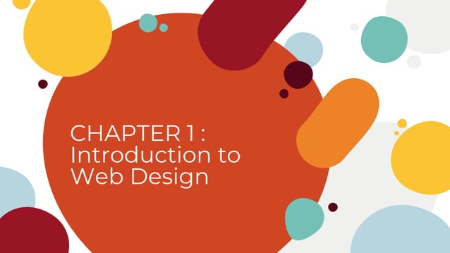 Chapter 1 _ Introduction to Web Design.pptx