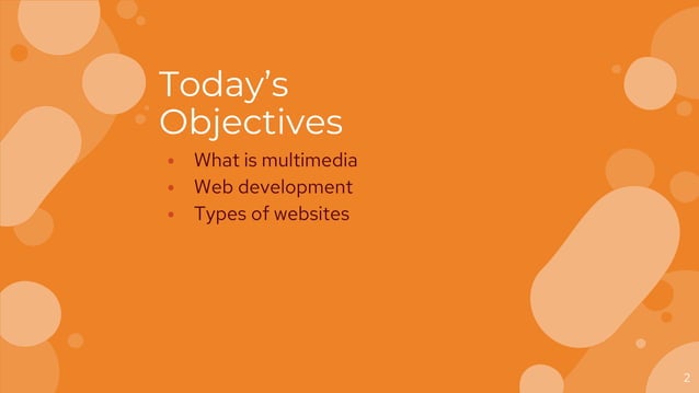 Chapter 1 _ Introduction to Web Design.pptx