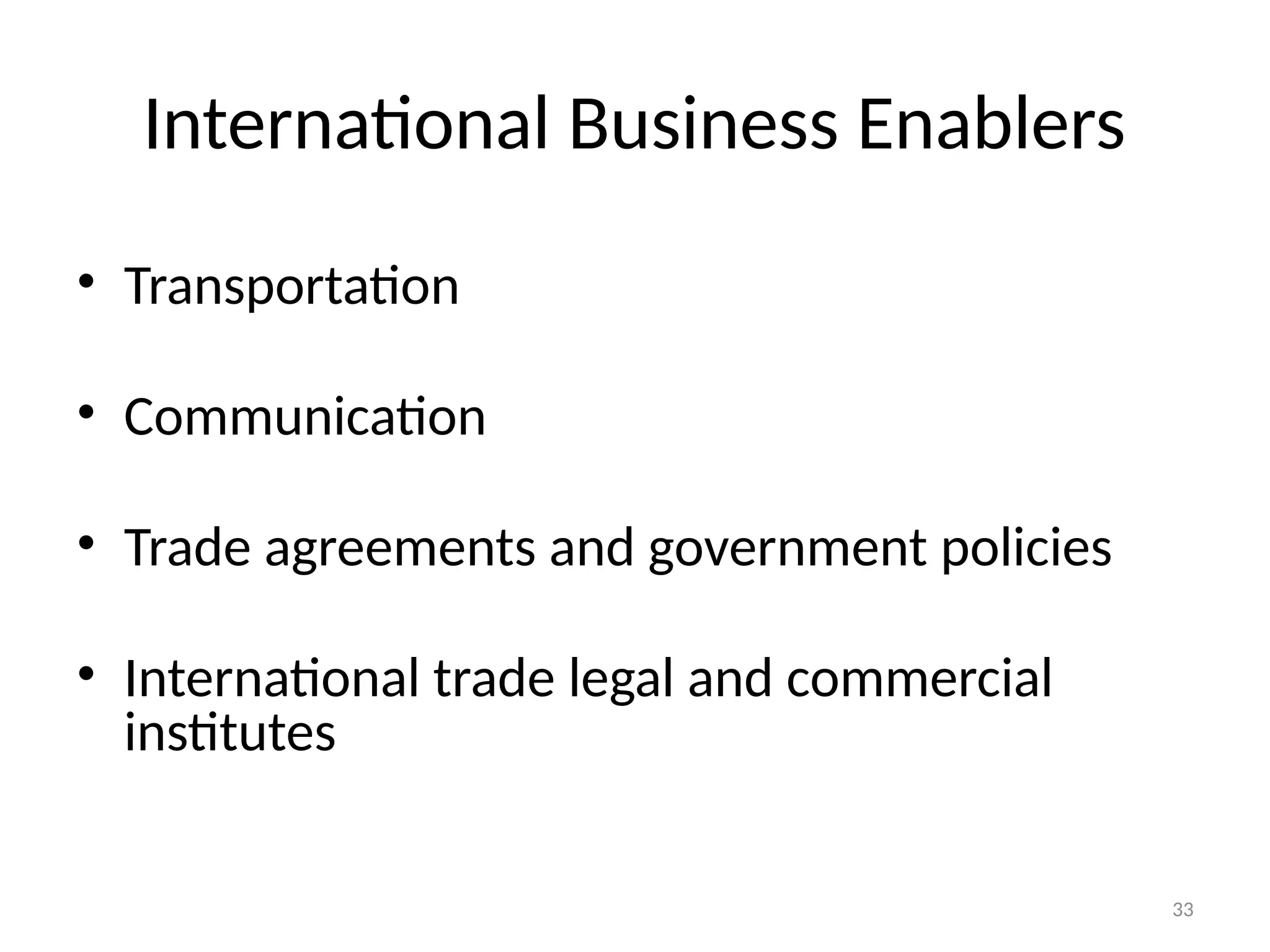 Chapter 1 Introduction to International Business er 2.pptx