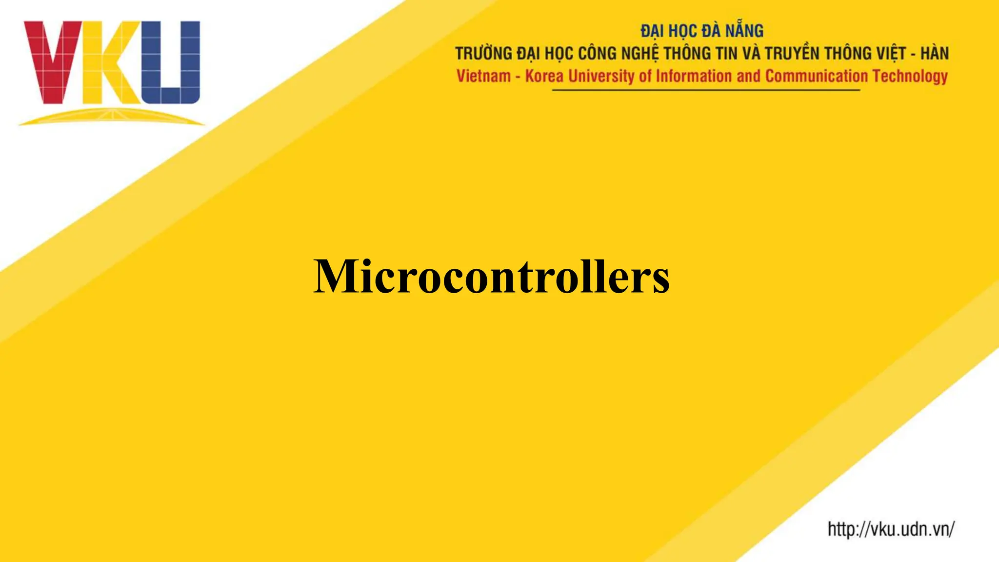 Chapter 1 Introductuon to Microcontrollers_2023.pptx