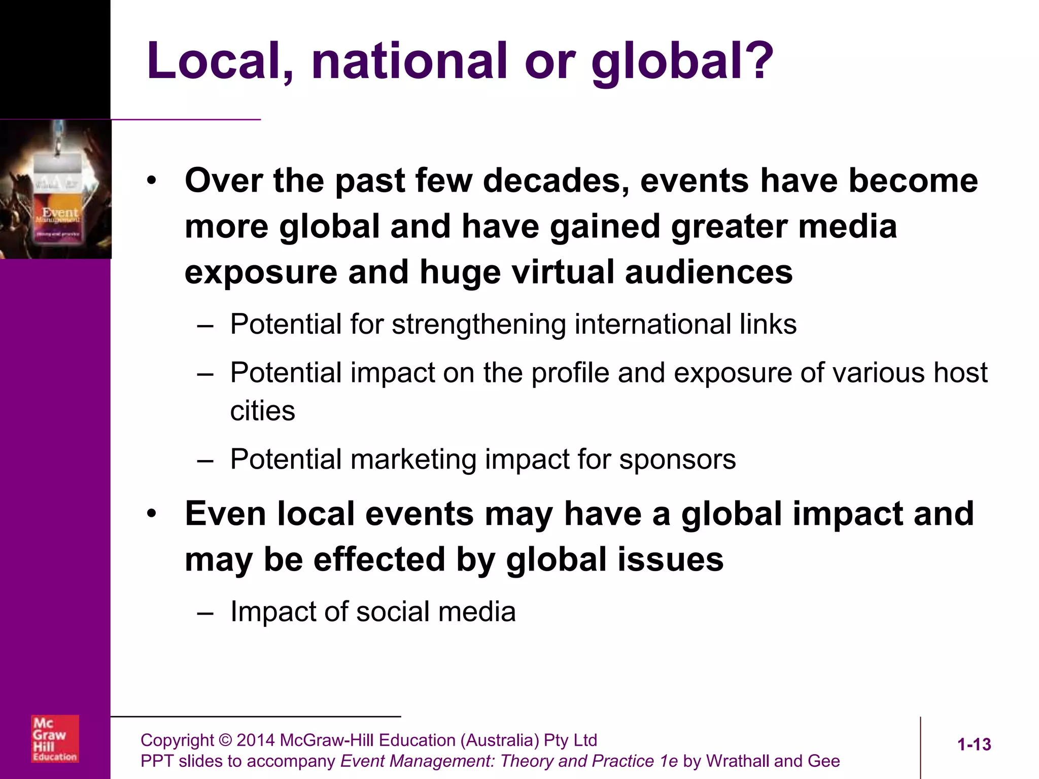 Chapter 1 Introdution to Event Management.ppt