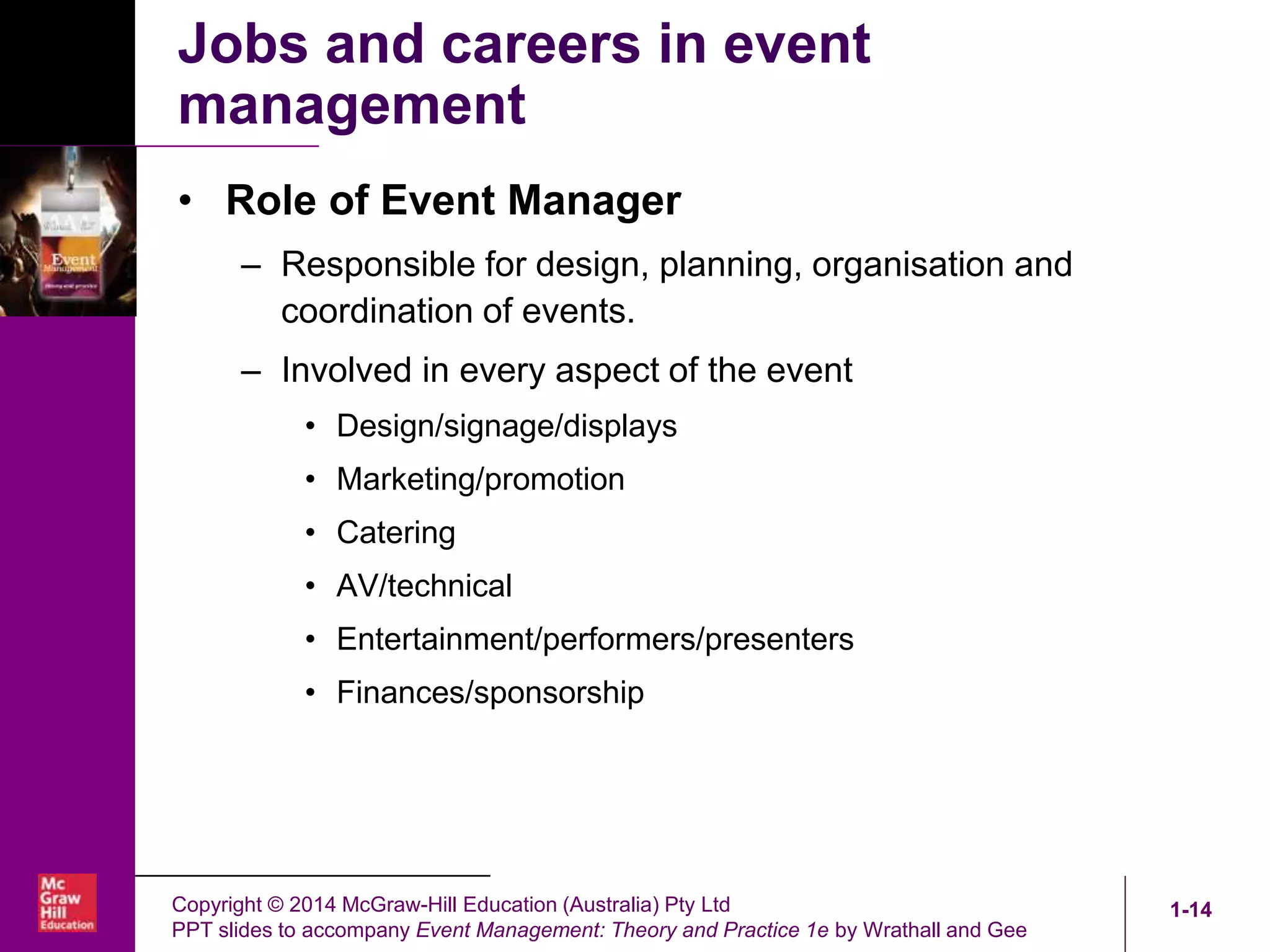 Chapter 1 Introdution to Event Management.ppt