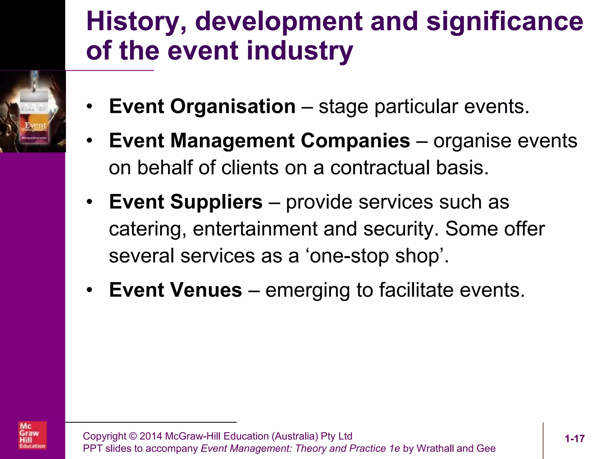 Chapter 1 Introdution to Event Management.ppt
