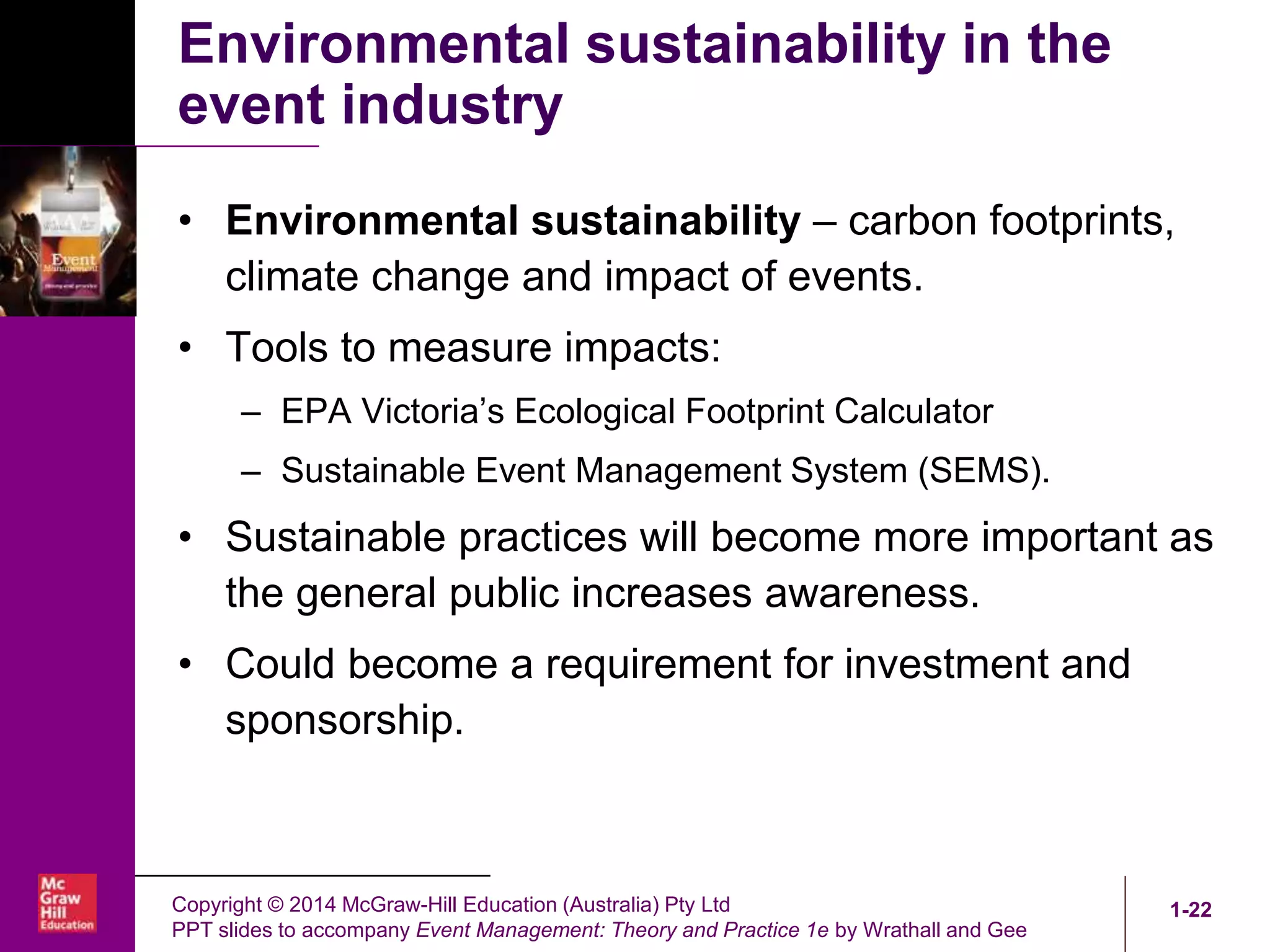 Chapter 1 Introdution to Event Management.ppt