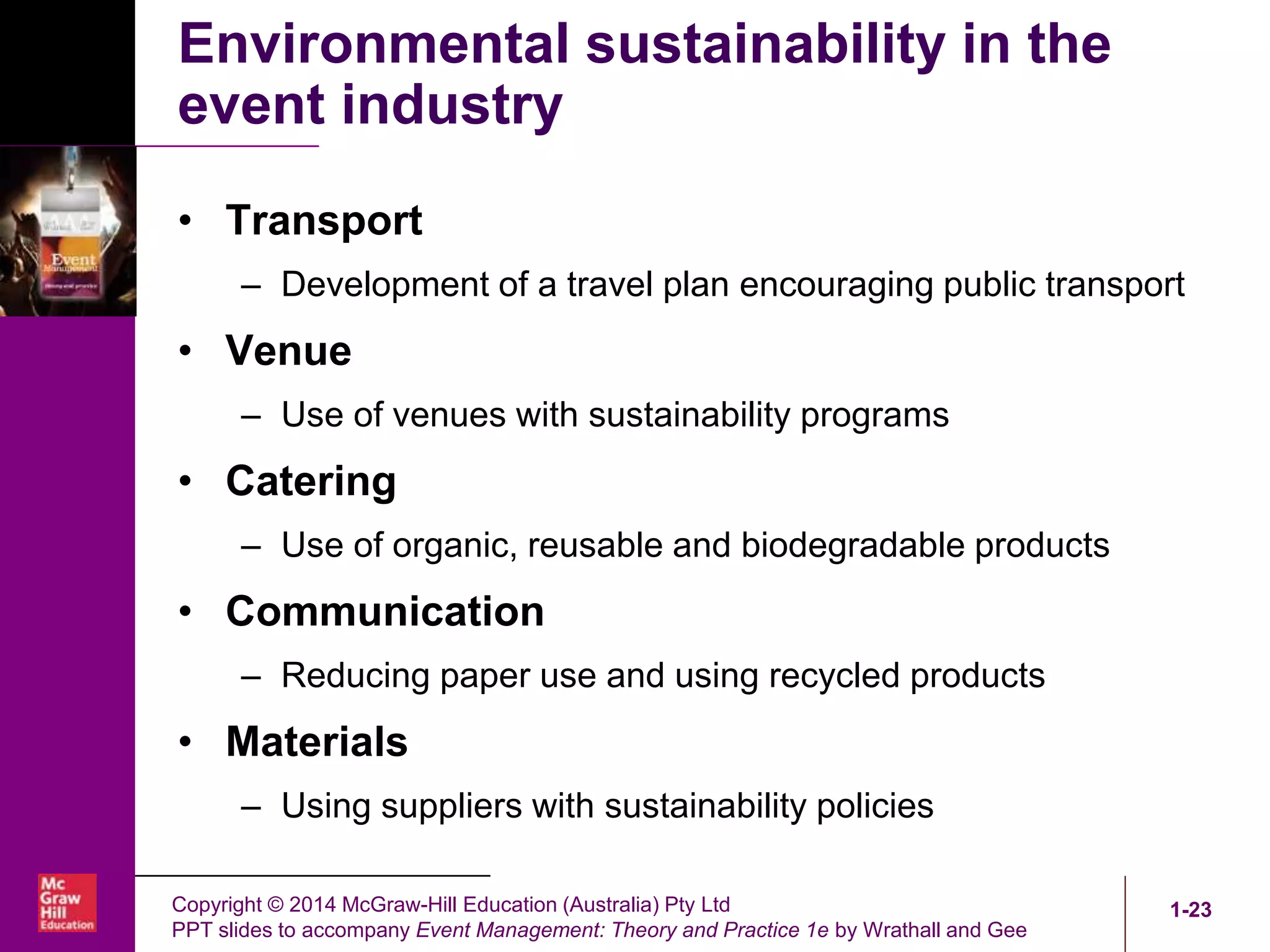 Chapter 1 Introdution to Event Management.ppt