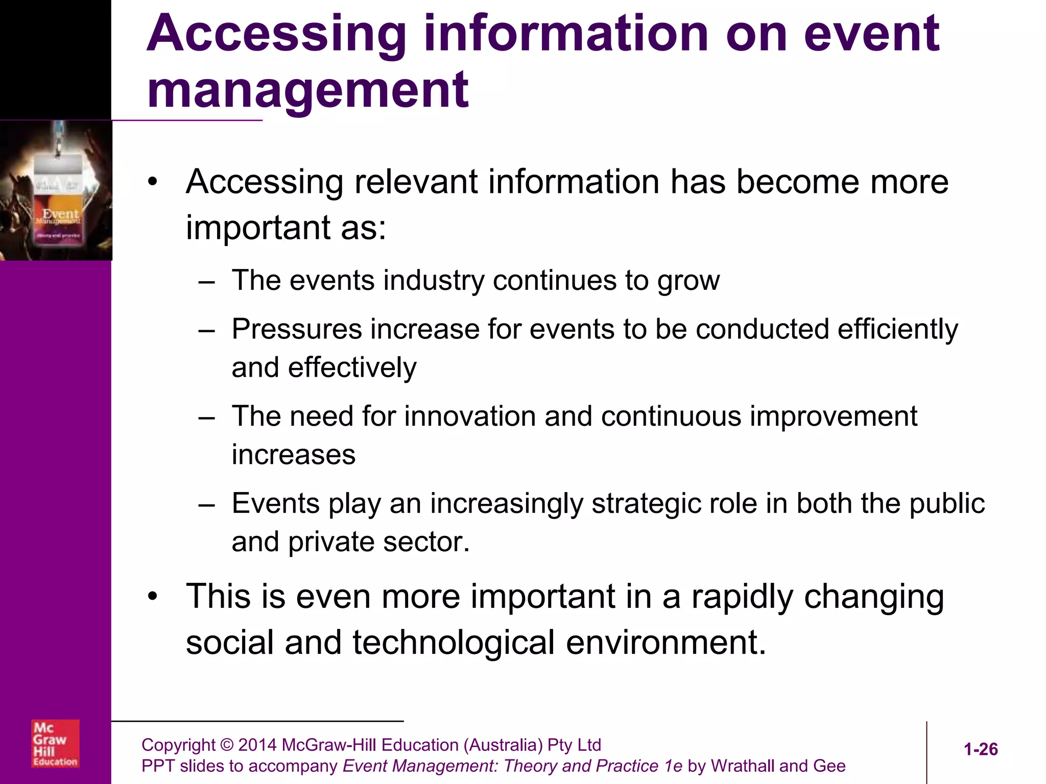 Chapter 1 Introdution to Event Management.ppt