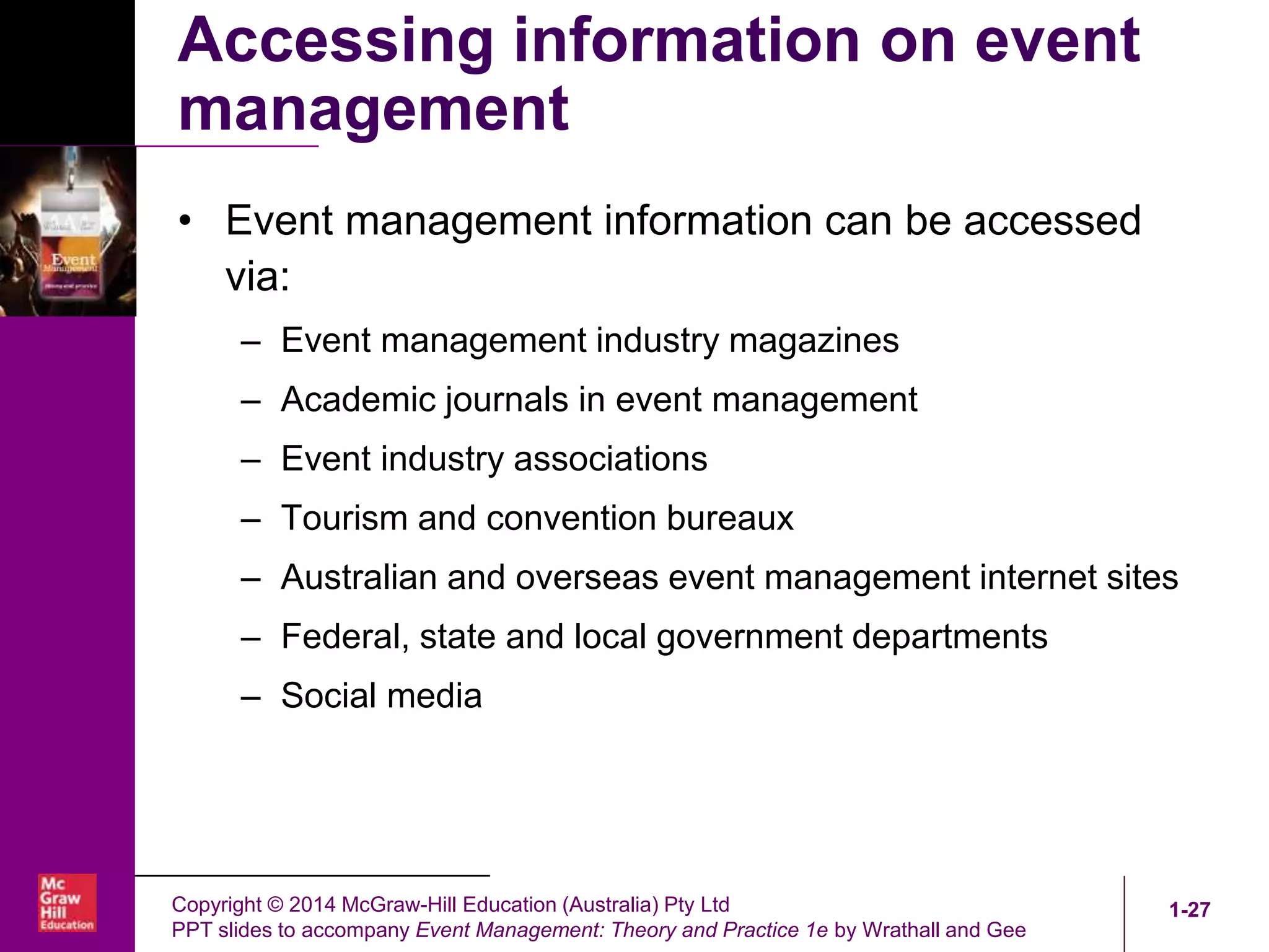 Chapter 1 Introdution to Event Management.ppt