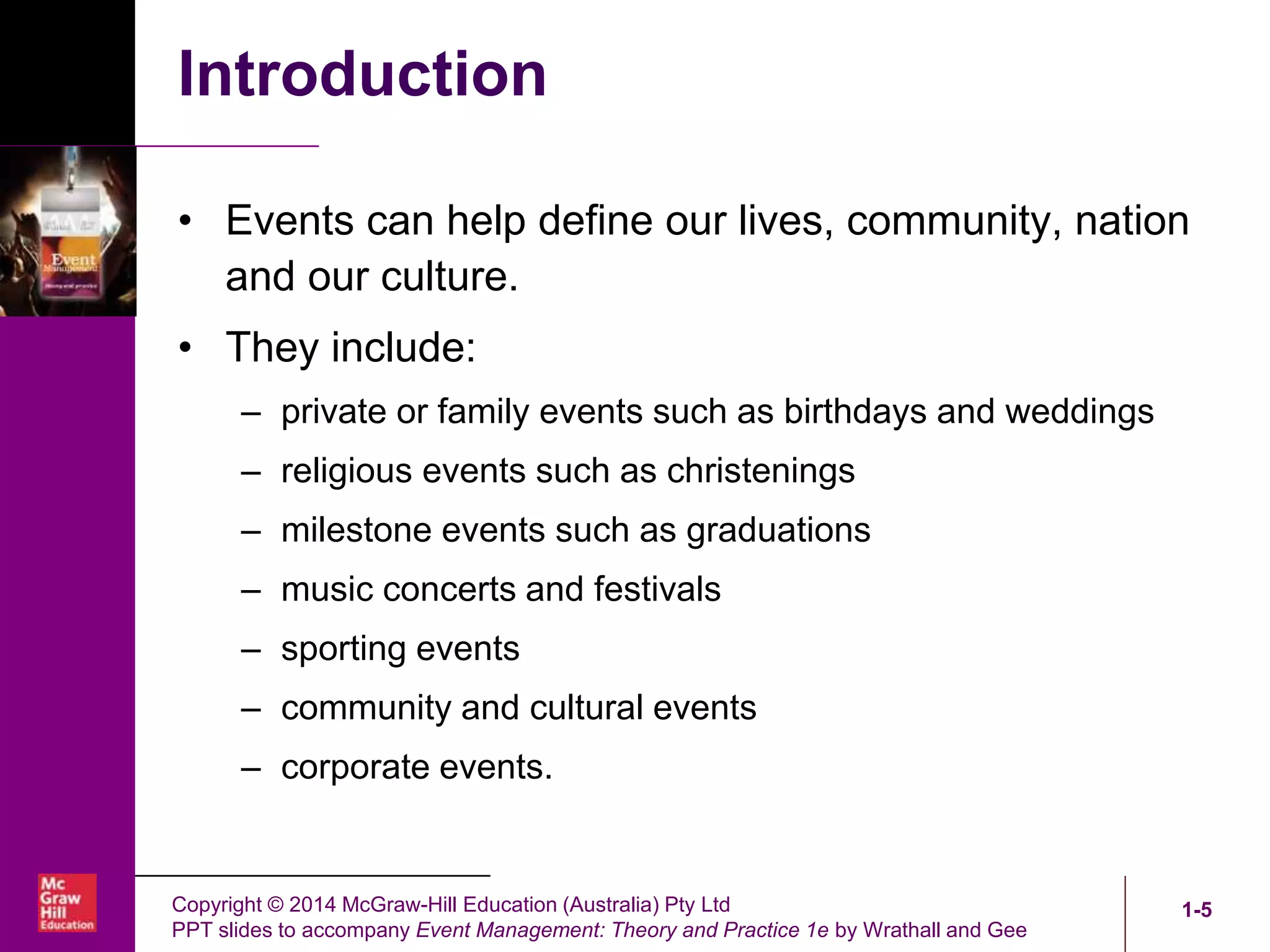 Chapter 1 Introdution to Event Management.ppt