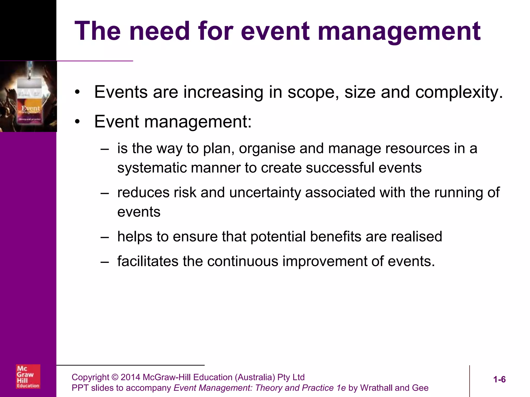 Chapter 1 Introdution to Event Management.ppt