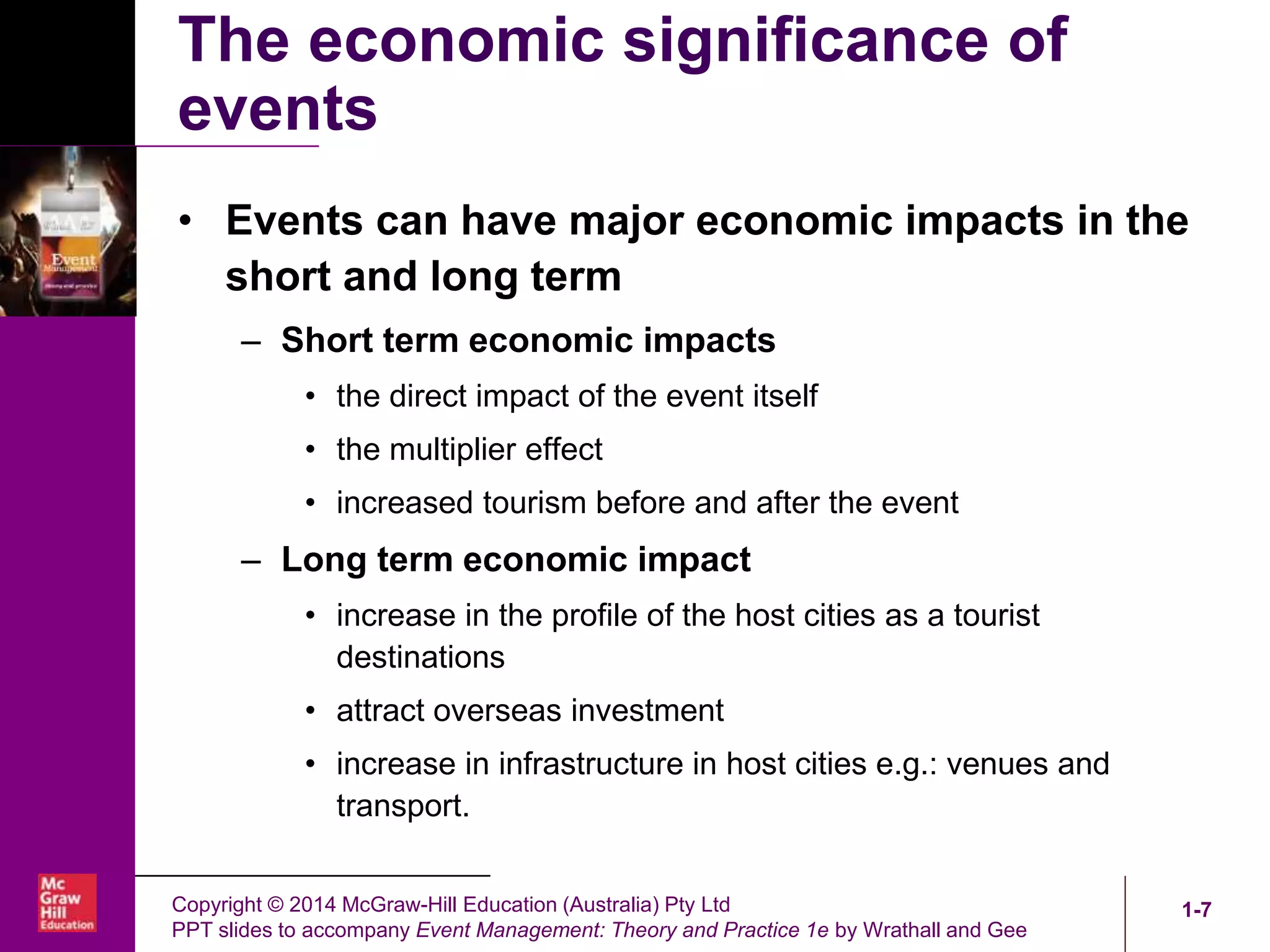 Chapter 1 Introdution to Event Management.ppt