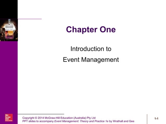 Chapter 1 Introdution to Event Management.ppt