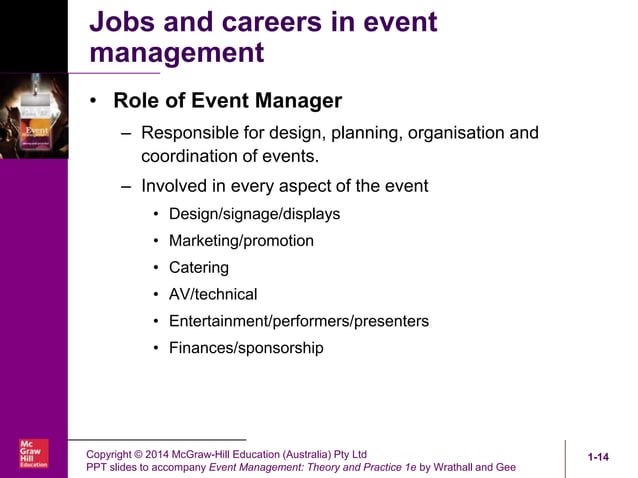 Chapter 1 Introdution to Event Management.ppt