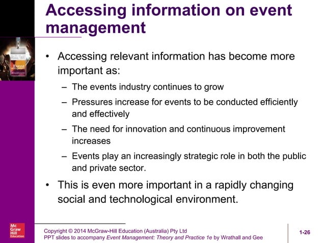 Chapter 1 Introdution to Event Management.ppt