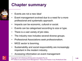 Chapter 1 Introdution to Event Management.ppt