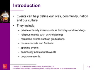 Chapter 1 Introdution to Event Management.ppt