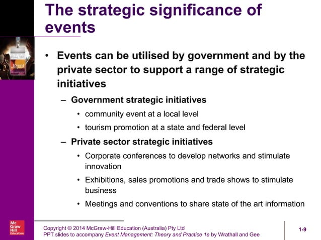 Chapter 1 Introdution to Event Management.ppt
