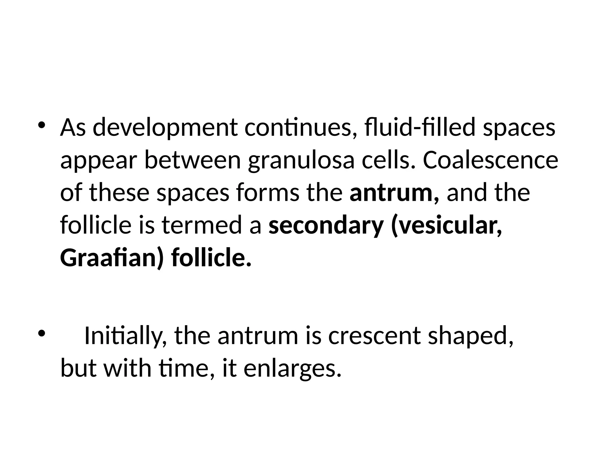 Introduction of Embryo and how it develop .pptx