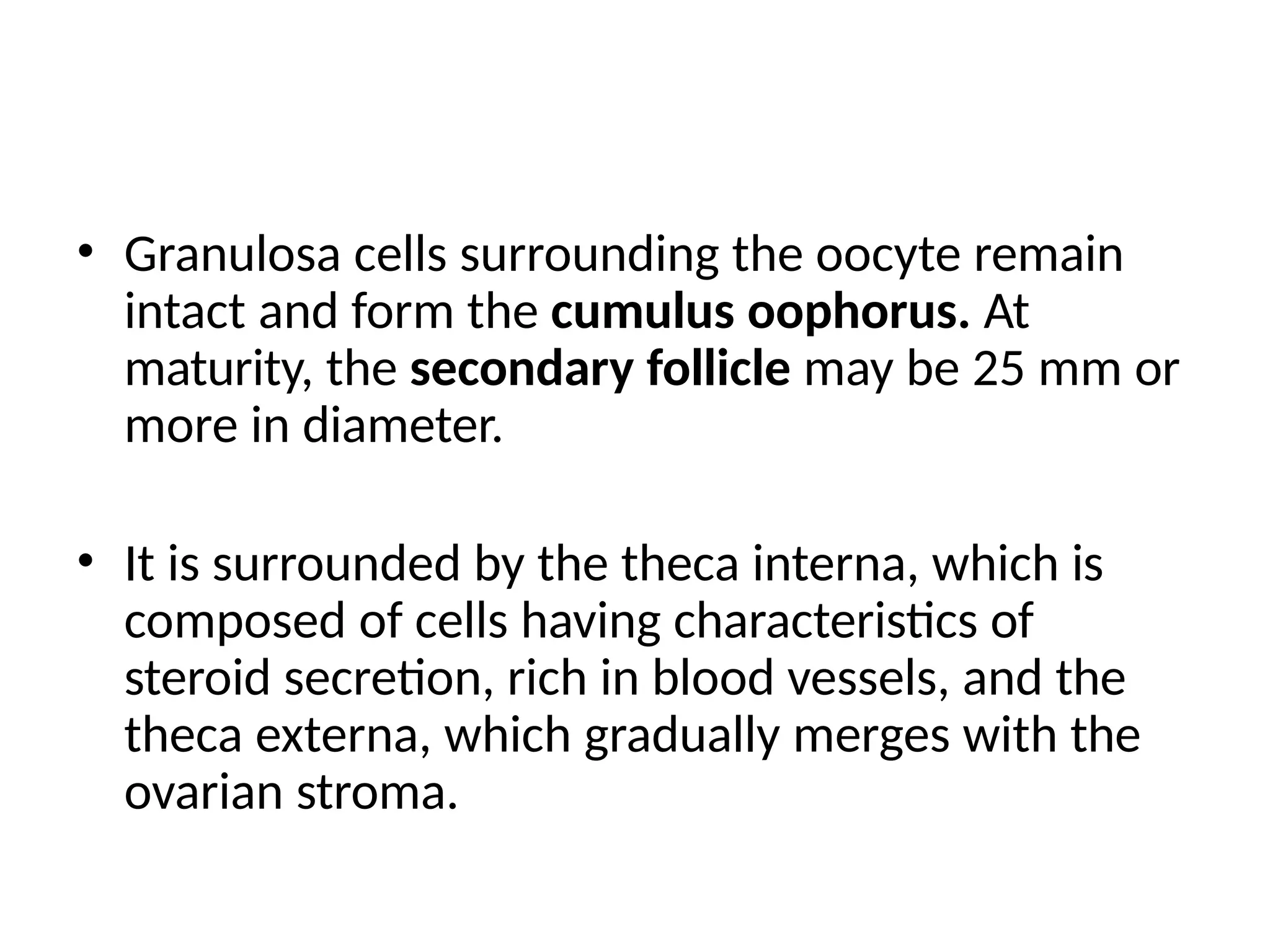 Introduction of Embryo and how it develop .pptx
