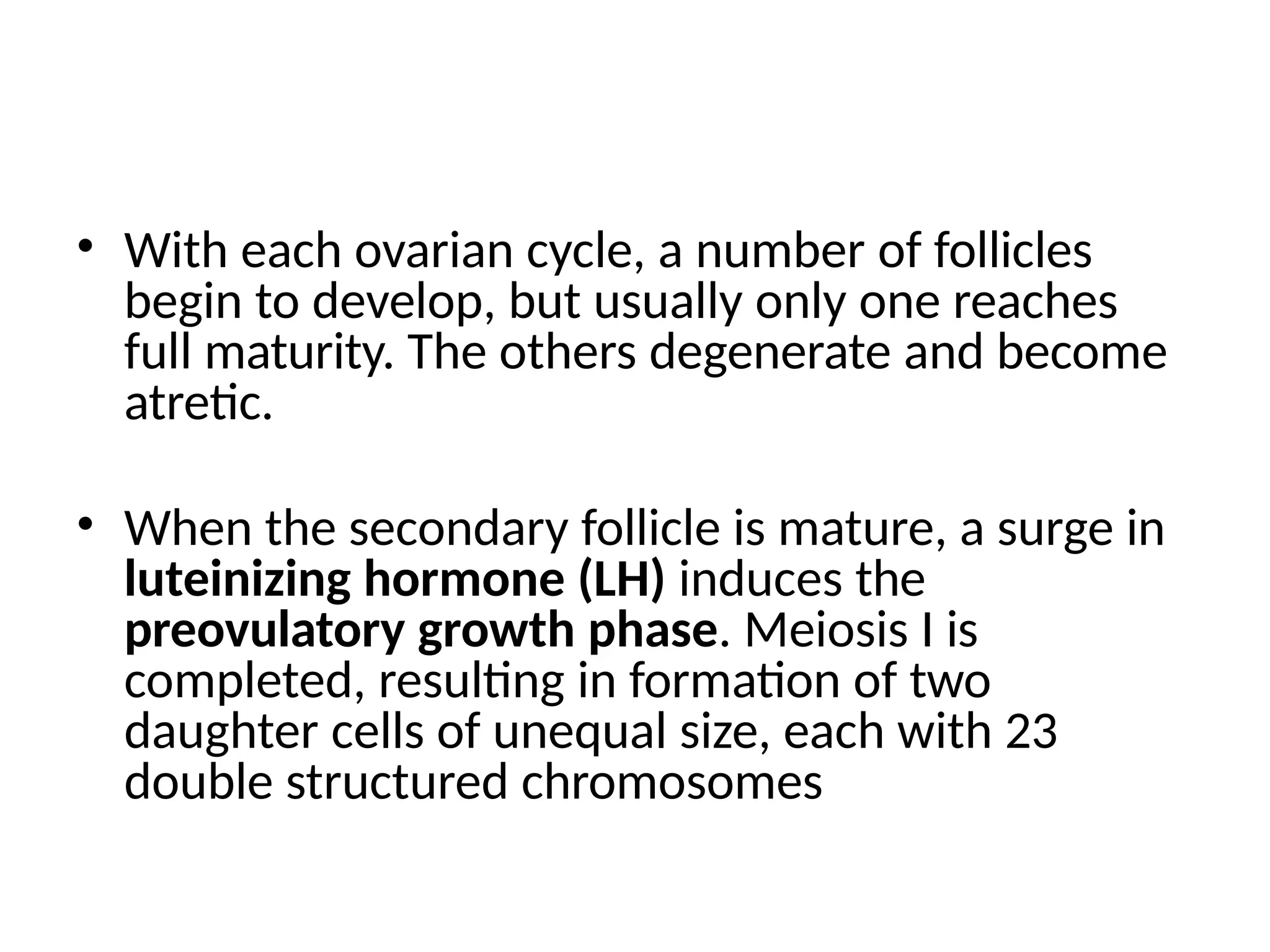 Introduction of Embryo and how it develop .pptx