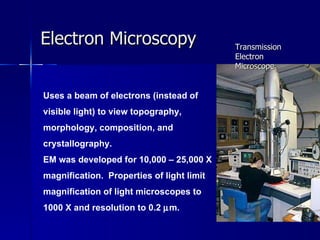 Chapter1 intromarieb | PPT | Physics | Science