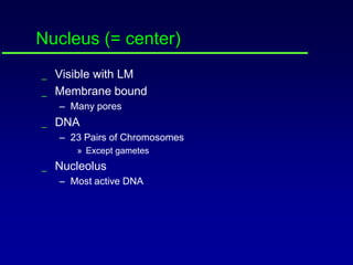 Chapter1 intromarieb | PDF