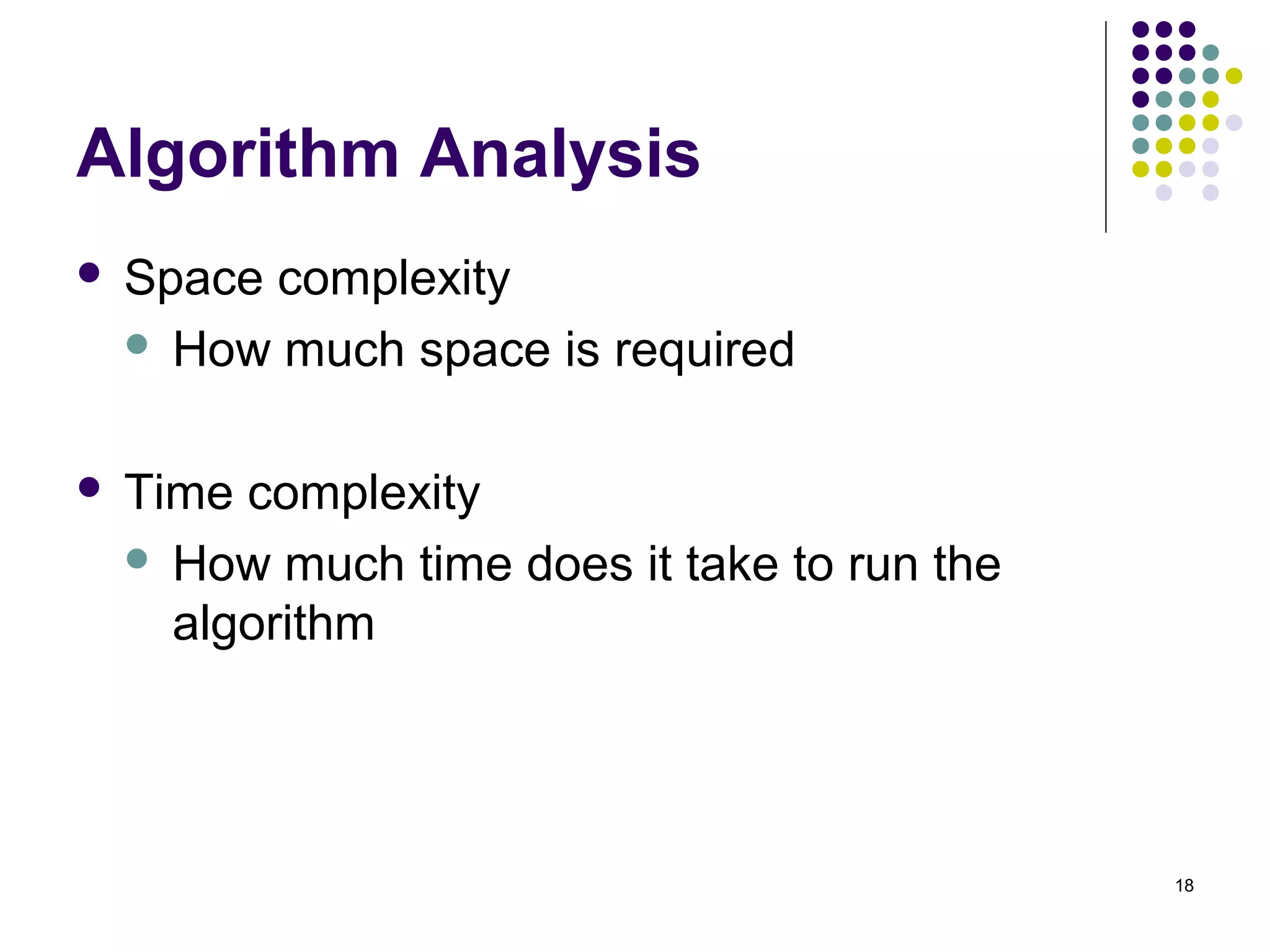 Chapter 1( intro & overview) | PPT | Databases | Computer Software and Applications