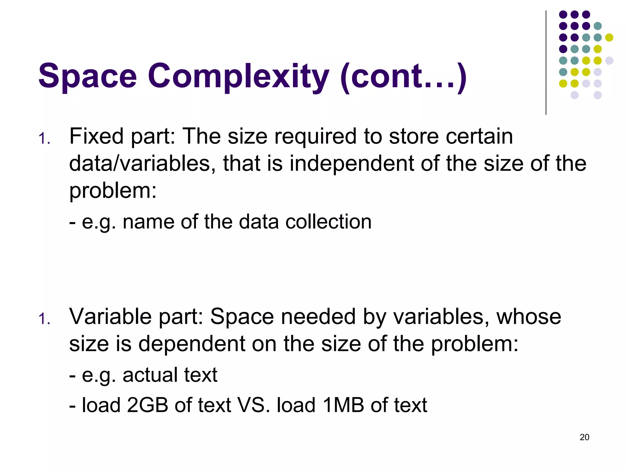 Chapter 1( intro & overview) | PPT