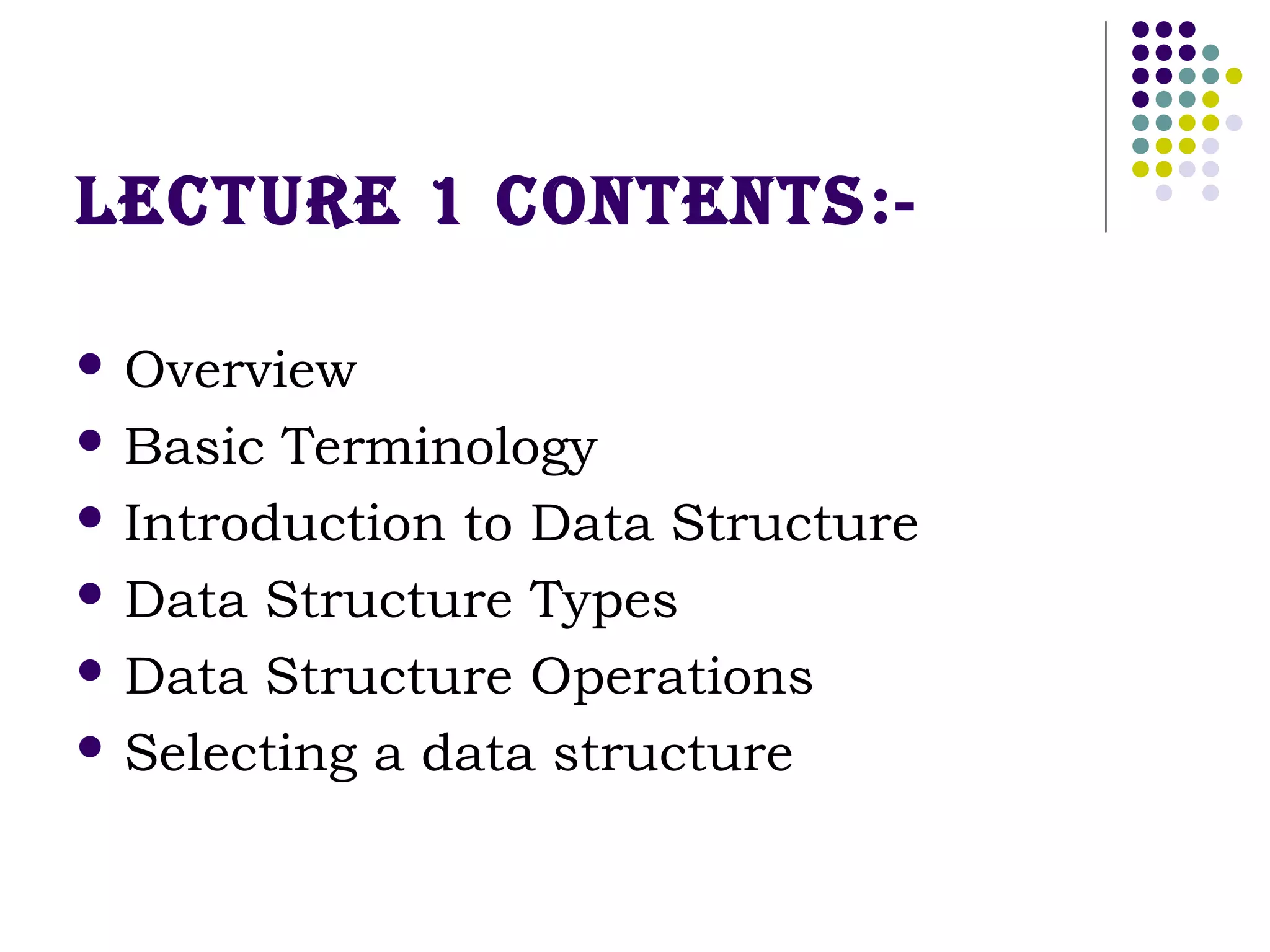 Chapter 1( intro & overview) | PPT | Databases | Computer Software and Applications