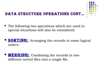 Chapter 1( intro & overview) | PPT