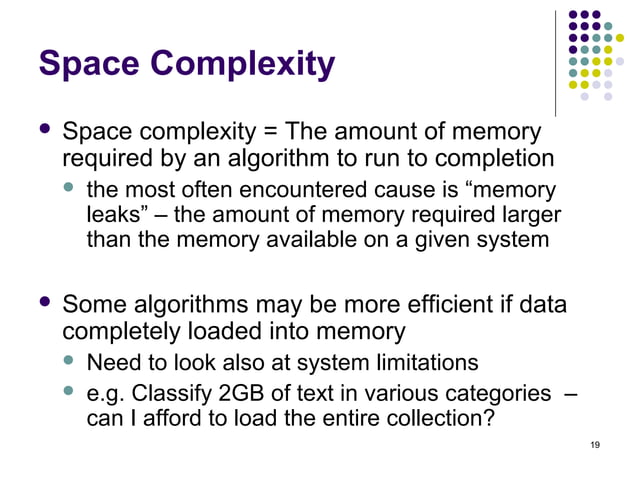 Chapter 1( intro & overview) | PPT | Databases | Computer Software and Applications