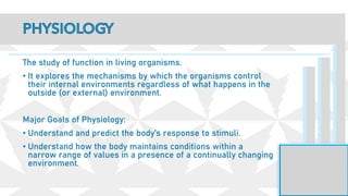 Chapter 1 intro to anaphysio.pdf