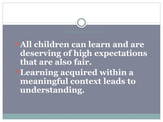 Chapter 1 Review of the Critical Elements Of Reading Intro to Critical ...