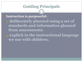 Chapter 1 Review of the Critical Elements Of Reading Intro to Critical ...