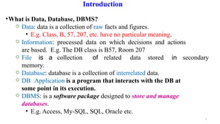 Chapter – 1 Intro to DBS.pdf