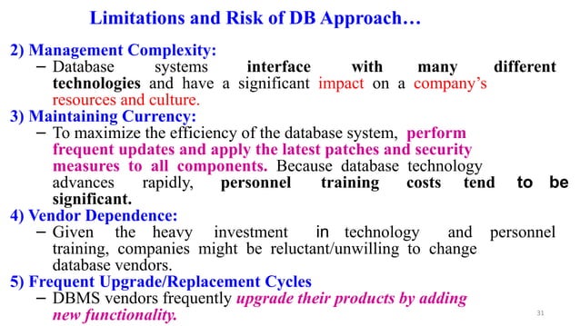 Chapter – 1 Intro to DBS.pdf