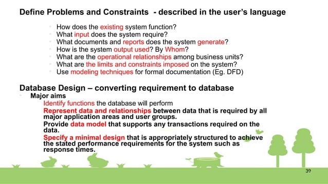 Chapter – 1 Intro to DBS.pdf