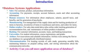 Chapter – 1 Intro to DBS.pdf