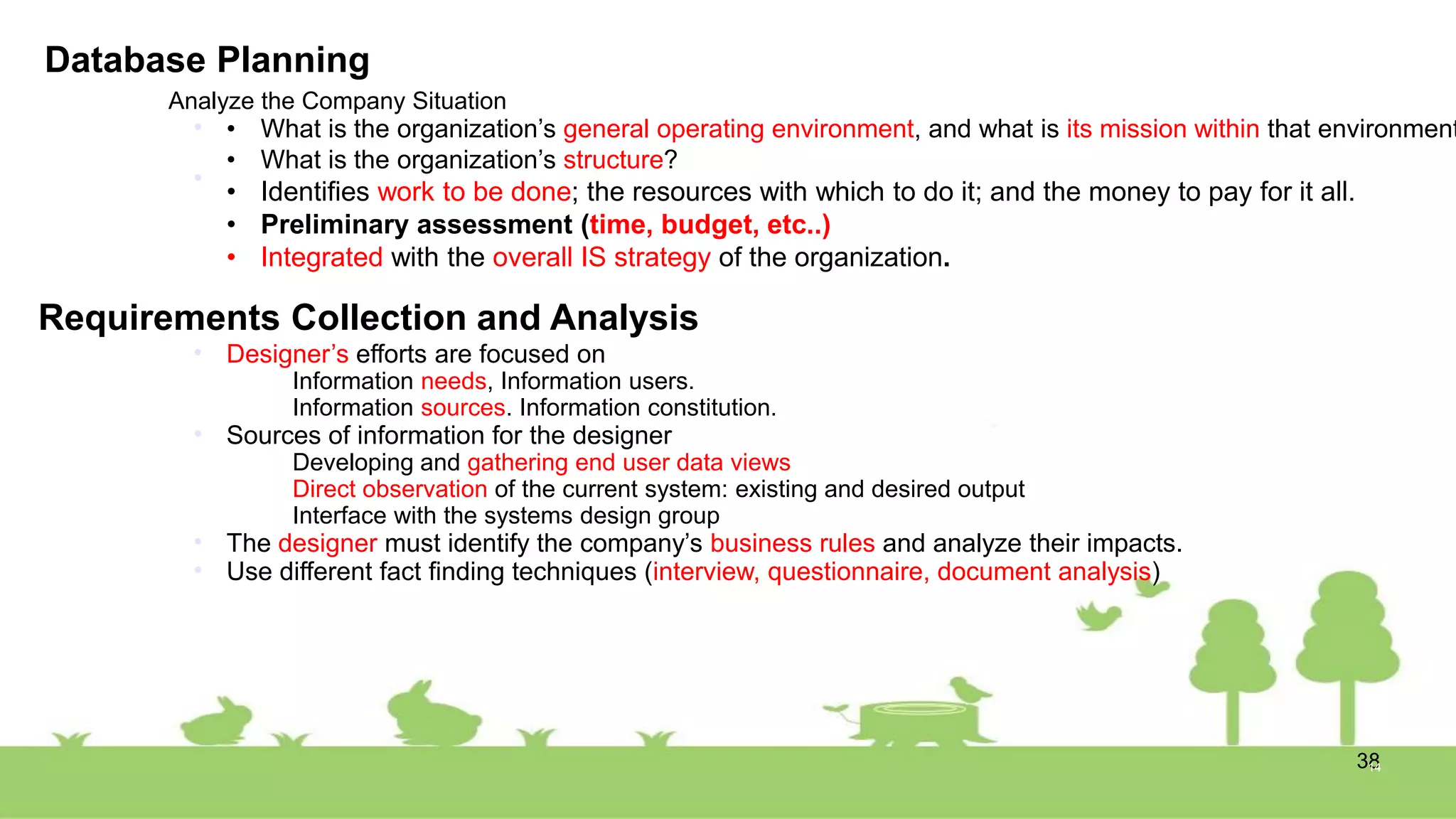 Chapter – 1 Intro to DBS.pdf