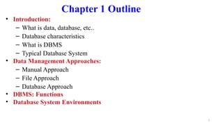 Chapter – 1 Intro to DBS.pdf