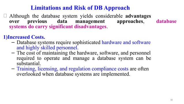 Chapter – 1 Intro to DBS.pdf
