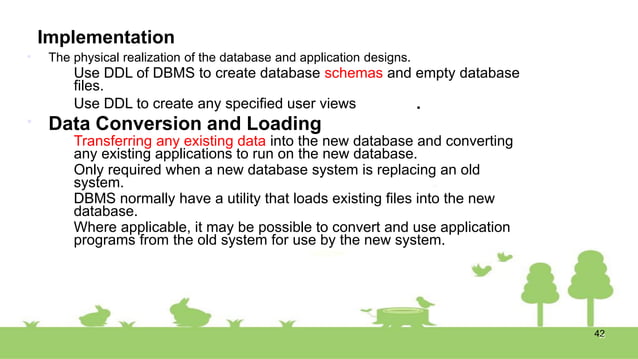 Chapter – 1 Intro to DBS.pdf