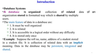 Chapter – 1 Intro to DBS.pdf