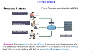 Chapter – 1 Intro to DBS.pdf