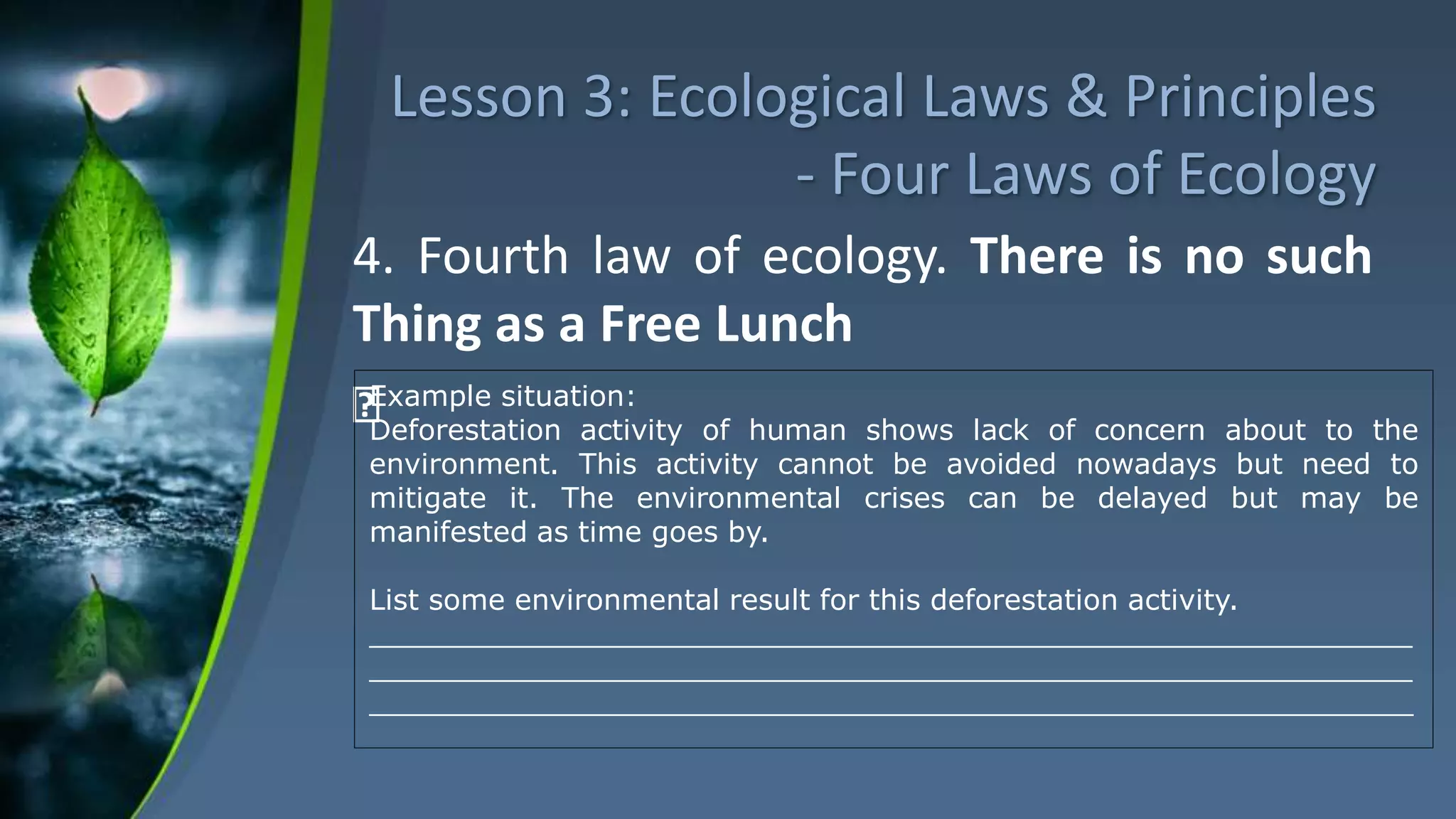 chapter 1 intro to envi.ppt