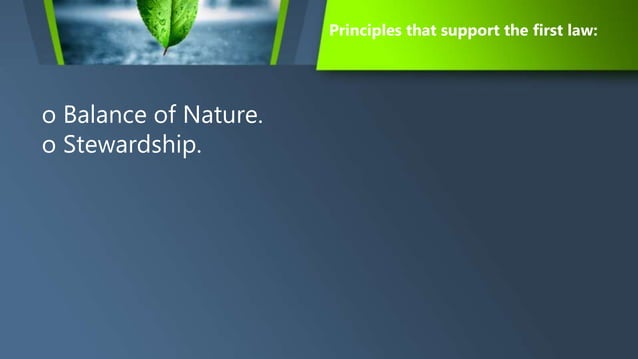 chapter 1 intro to envi.ppt