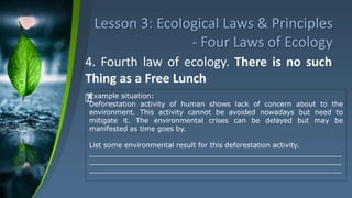 chapter 1 intro to envi.ppt