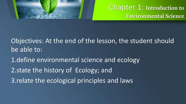 chapter 1 intro to envi.ppt